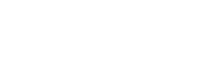 Degreaser Supplier in UAE | Heavy Duty Degreaser in Dubai