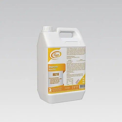 Products | Degreaser UAE